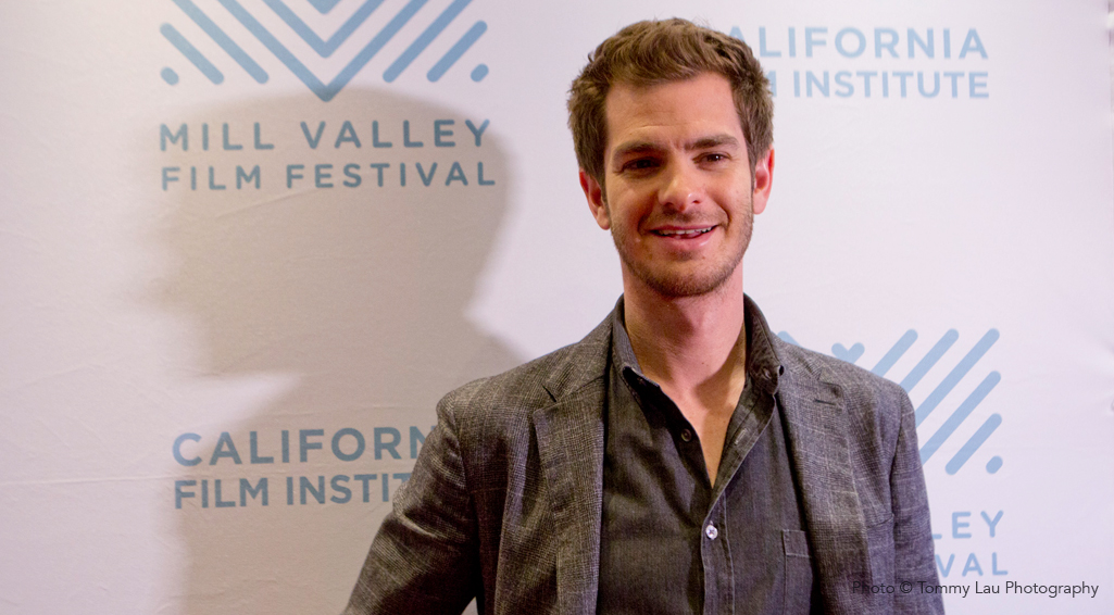 Mill Valley Film Festival