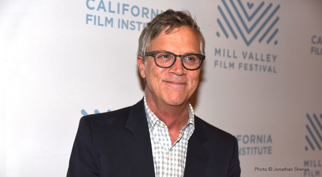 Mill Valley Film Festival