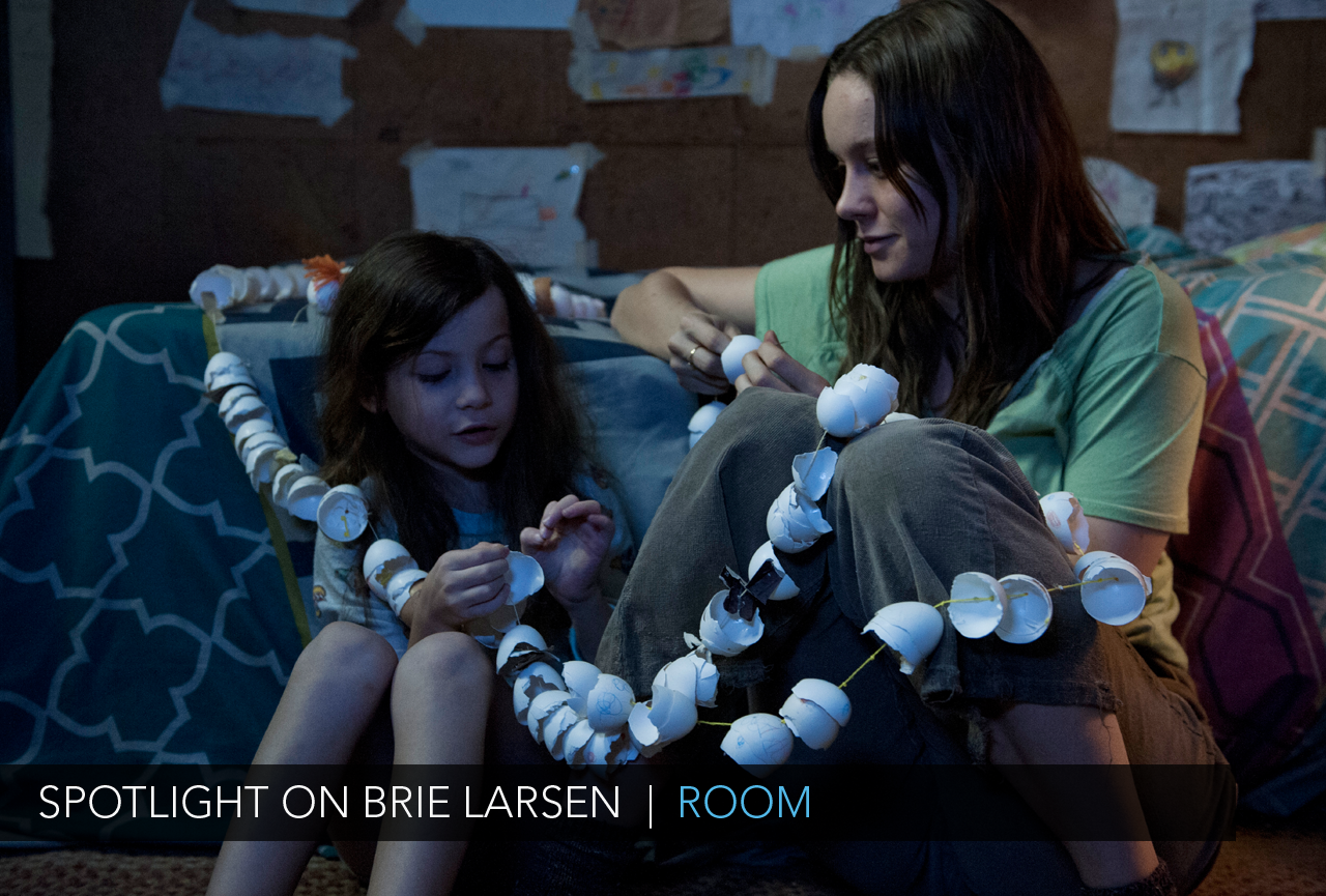 NEWS – Mill Valley Film Festival