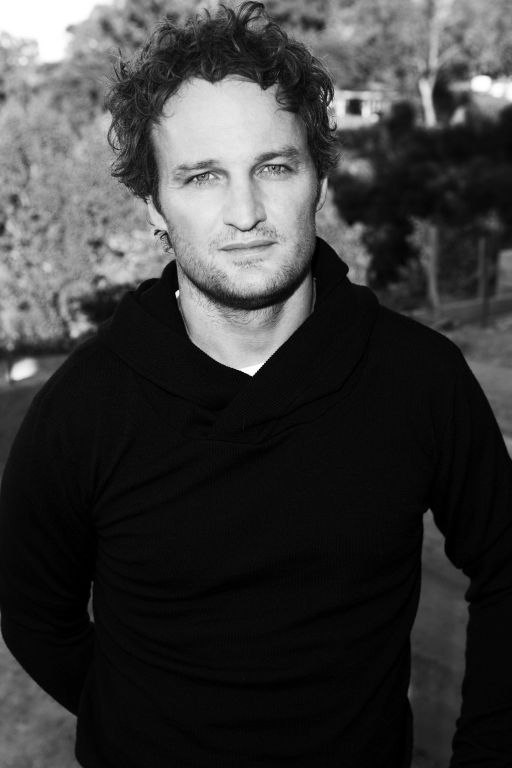 JASON CLARKE – Mill Valley Film Festival
