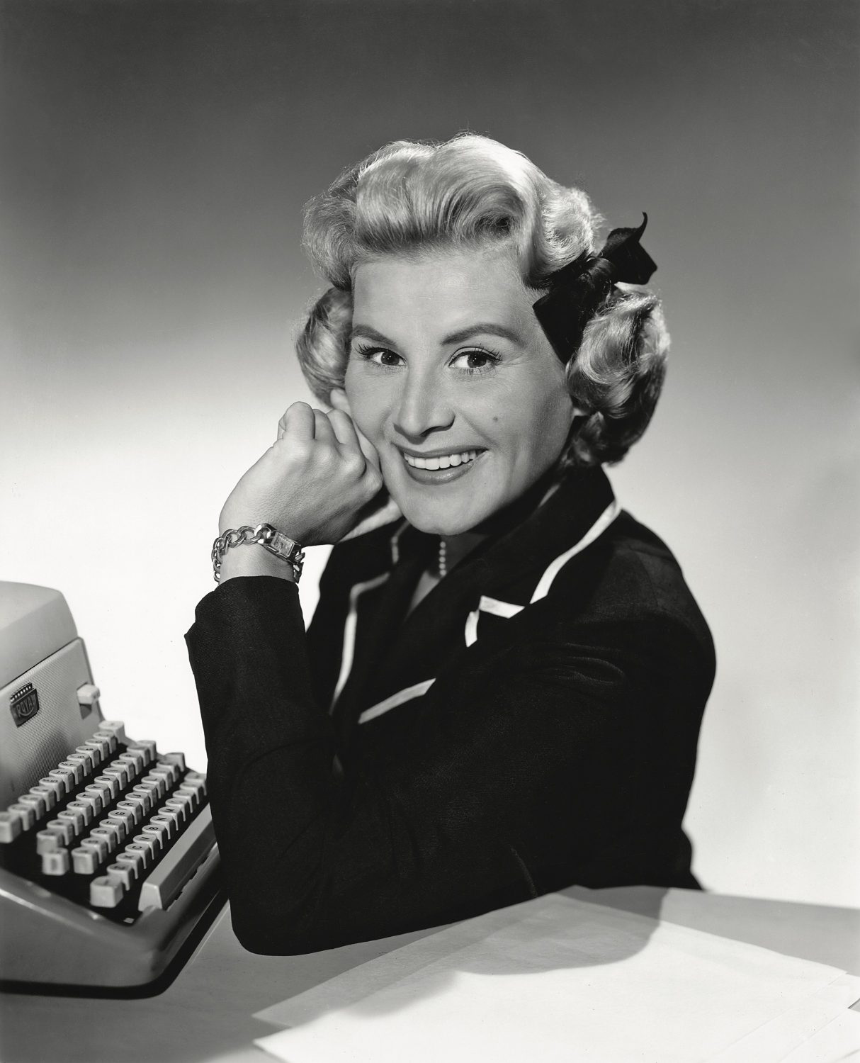 MEET ROSE MARIE – Mill Valley Film Festival