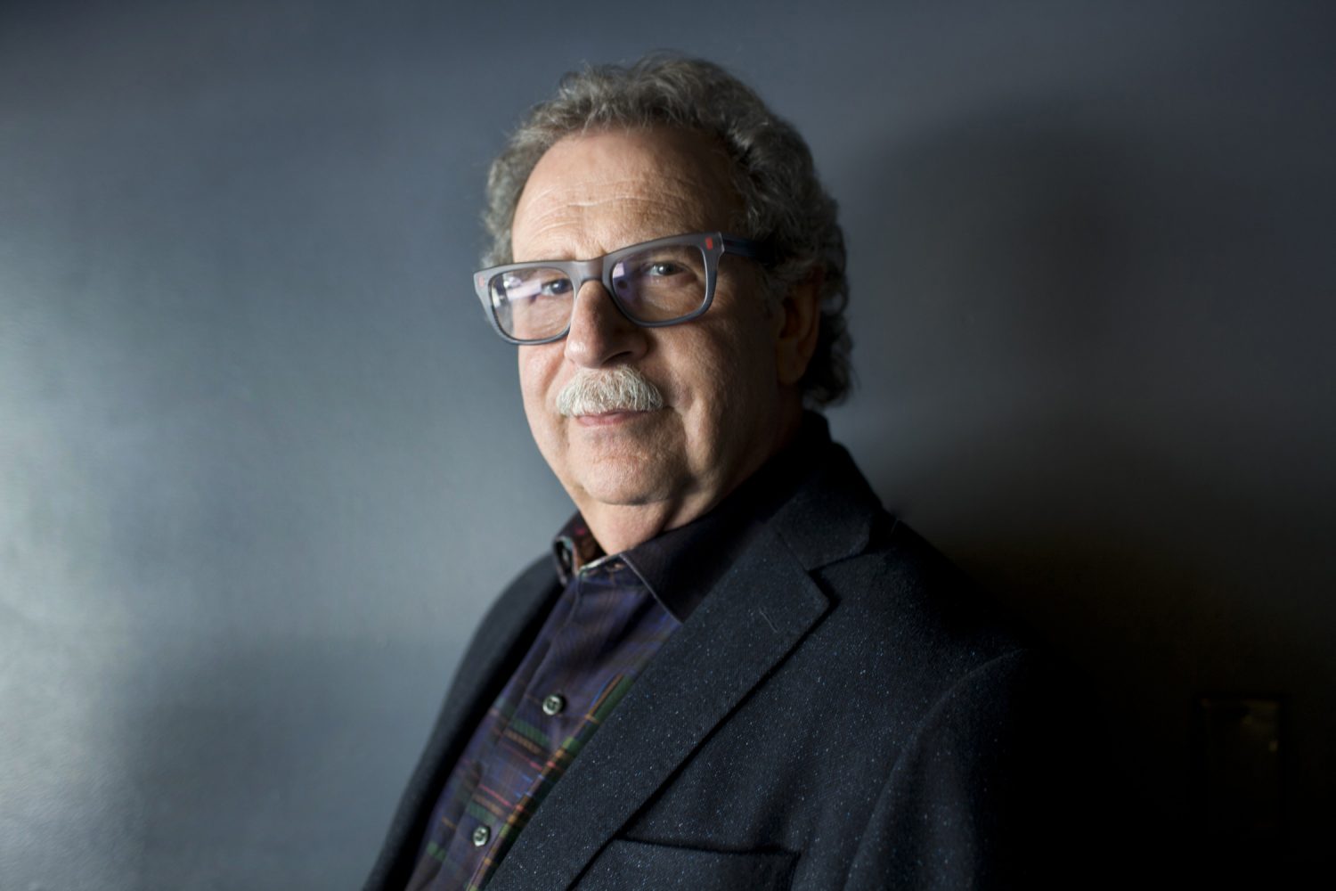 MVFF THROUGH THE YEARS – Mill Valley Film Festival