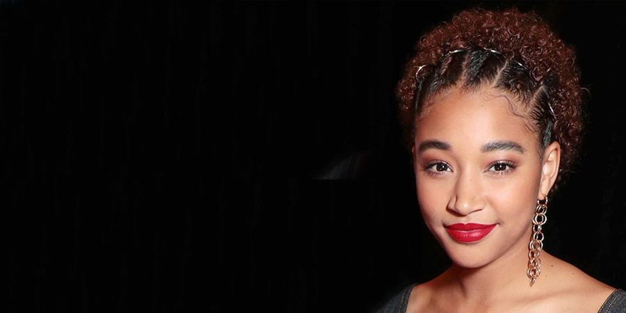 Mill Valley Film Festival