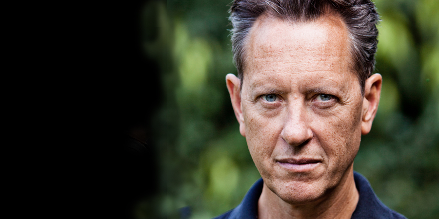 Mill Valley Film Festival