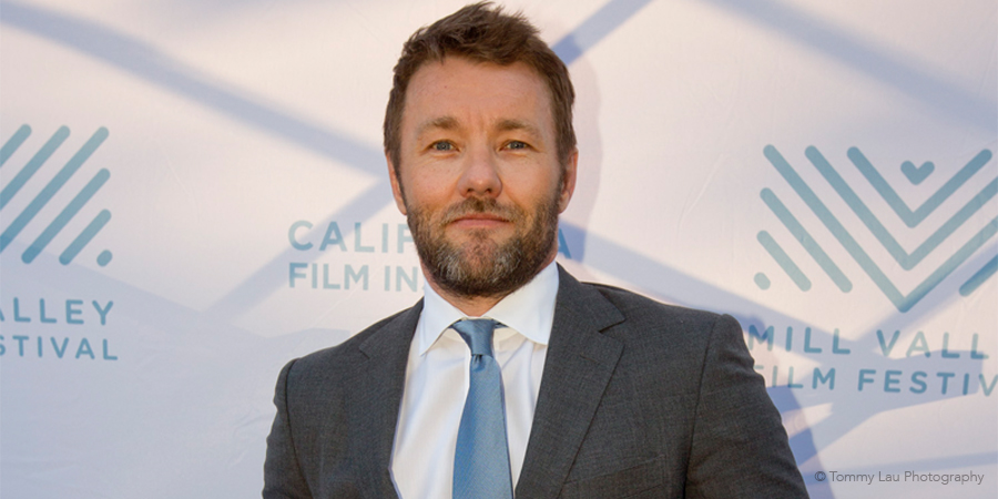 Mill Valley Film Festival