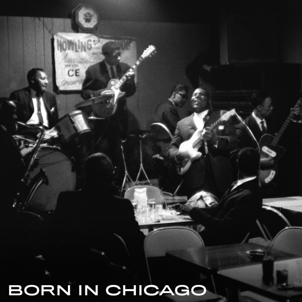 SONG FOR CESAR – Mill Valley Film Festival